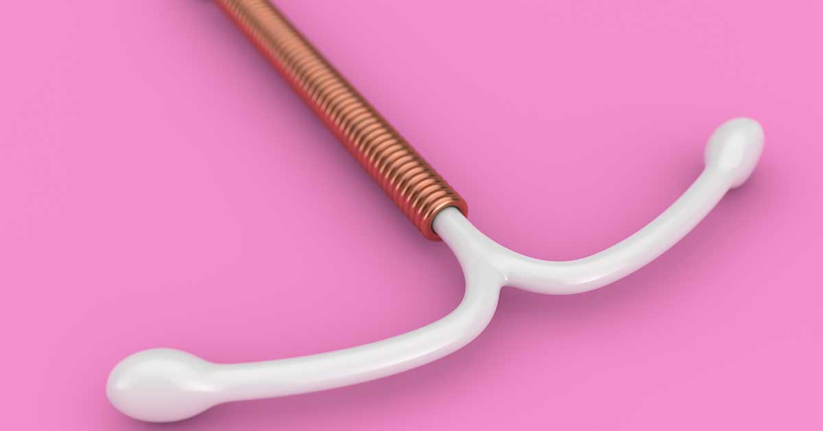 DIU: Como Funciona e Quais as Vantagens?